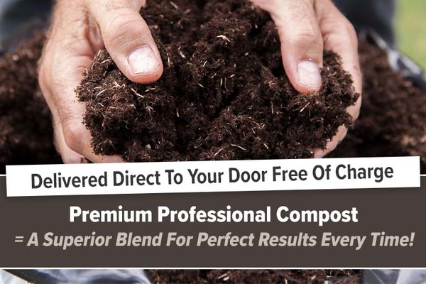 Online Garden Centre | Garden Plants