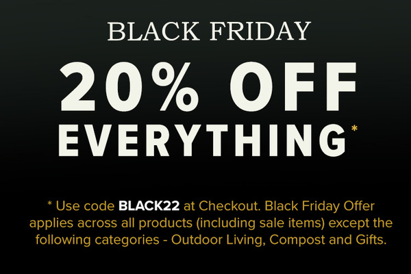 Online Garden Centre | Garden Plants